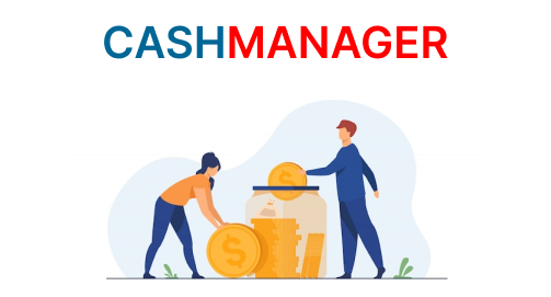 Portail Akasi : Application de Akasi