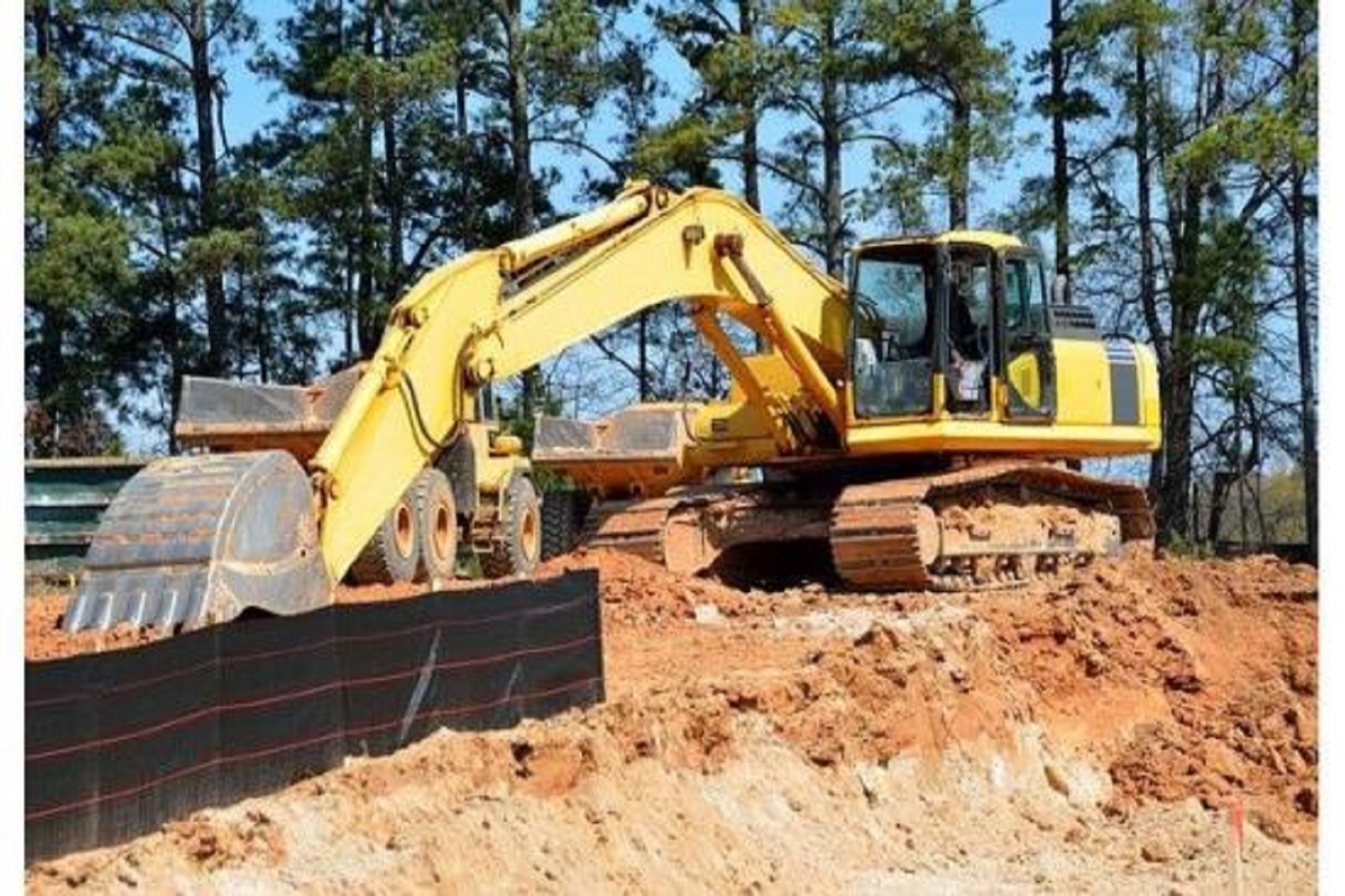 Portail Akasi : Application de Akasi