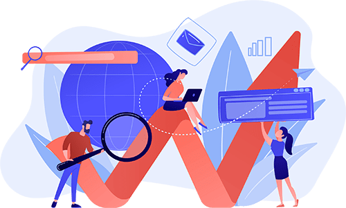 Portail Akasi : Application de Akasi