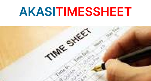 Portail Akasi : Application de Akasi